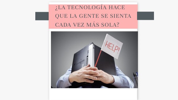 Act. Integradora 1. La presentación multimedia interactiva | Genially