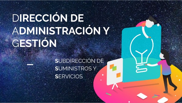 ACTIVIDADES SSS | Genially