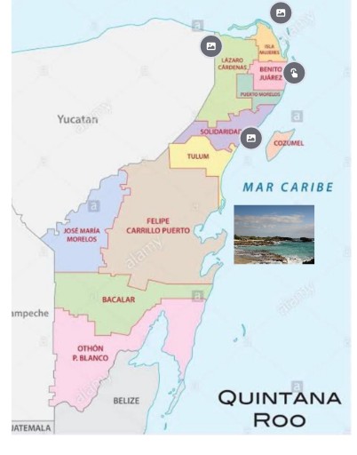 Ivan Marquez Bañuelos