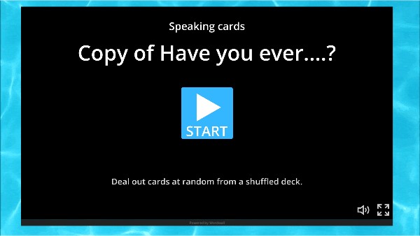 Prepare 3 Unit 13 p.80-81