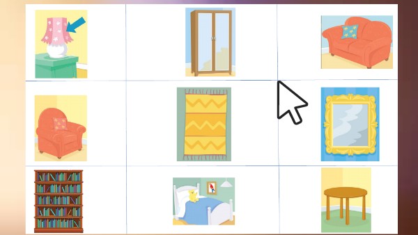 SM2 Unit 5 lesson 6 | Genially