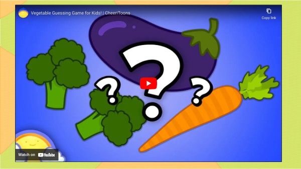 SM 1 Unit 4 lesson 7