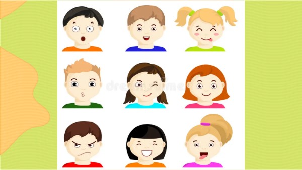 SM 1 Unit 4 lesson 1 | Genially