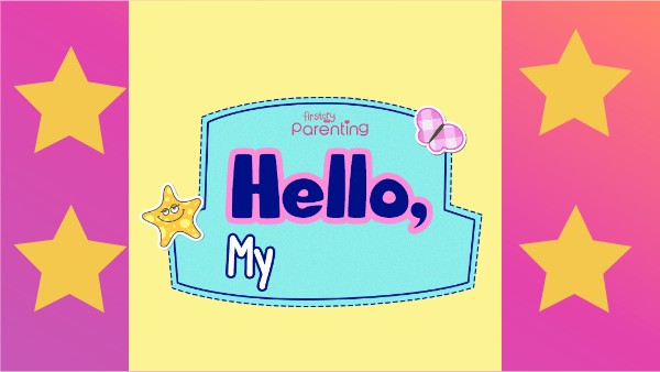 Kid's box s.unit 7 lesson 1 | Genially