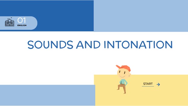 LANGUAGE UNIT PLAN | Genially