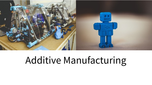 Unit 45 Assignment A