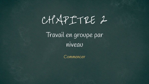 [1ere Techno] Chapitre 2 : Généralités fonctions | Genially