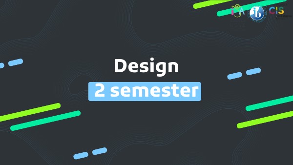 Design 2Unit KZ | Genially