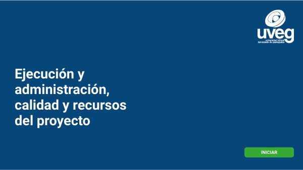 ESCP-L1-Presentación