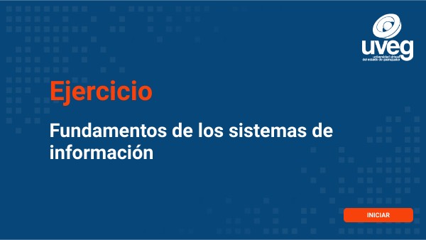 SIAP-L1-Ejercicio | Genially