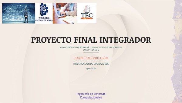 A2.3 SaucedoLeon_Daniel | Genially