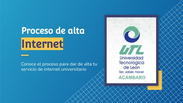Alta Internet