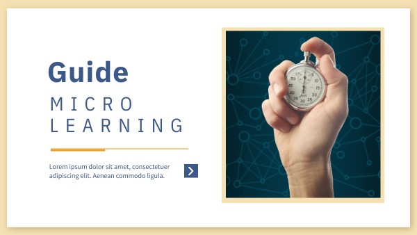 BASIC SHAPES GUIDE | Genially