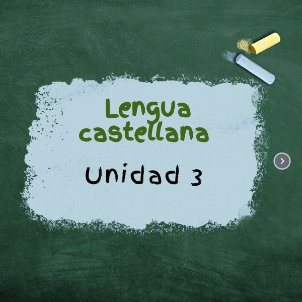 TIZA Y BORRADOR | Genially