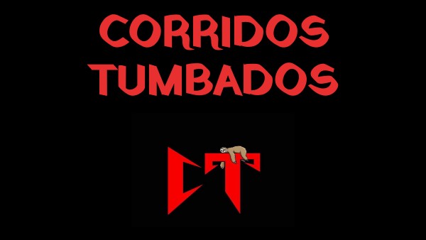 CT Arturo Morales | Genially