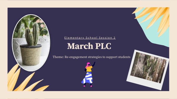 March Session 2_ELEM