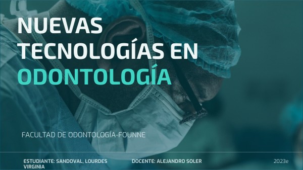 Tp Genially Sandoval Lourdes Virginia