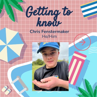 FRESH FLIP | Genially