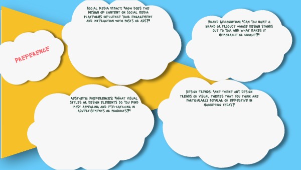 ILLUSTRATED GRAPHIC ORGANIZER | Genially