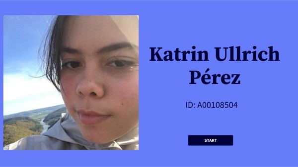 Tarea 2.1- PARTE 2_ Katrin Ullrich Pérez