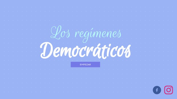 PRESENTACIÓN LETTERING