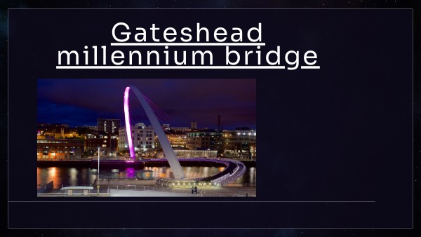 SIGNATURE CORP LEARNING UNIT | Genially