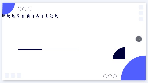 BASIC SHAPES PRESENTATION