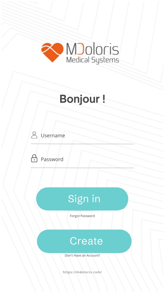Présentation tech mobile | Genially