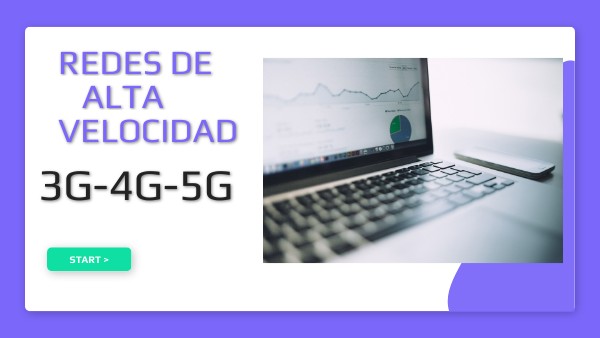 AUDIO TUTORIAL | Genially