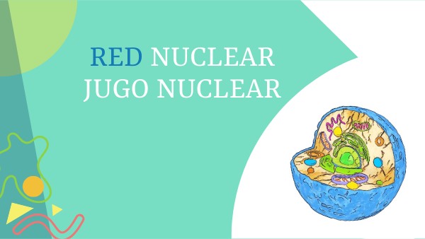 PRESENTACIÓN UNI EDUCACIÓN | Genially