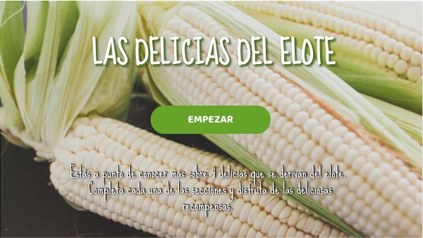 ELOTES