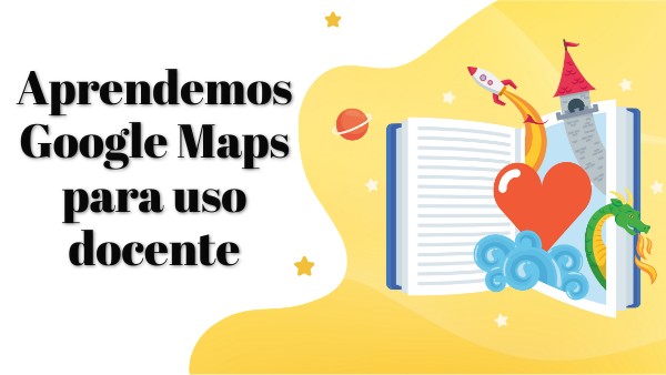 Cuentos con valores | Genially