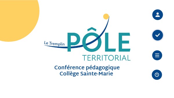 CSM 25/09 | Genially