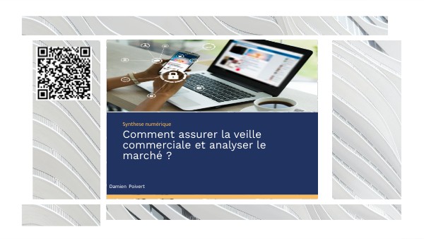 MATRIXES UNIVERSITY THESIS | Genially