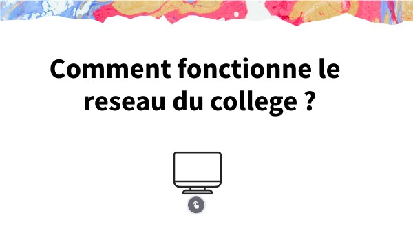 3g7 arthur et lucas | Genially