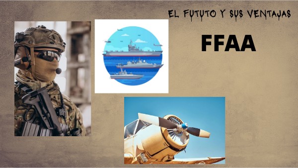 FFAA