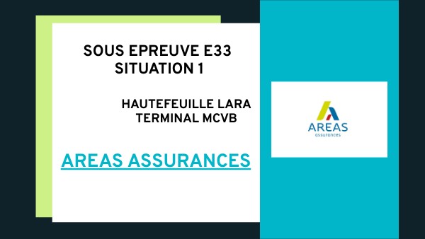 Tfe fluide | Genially