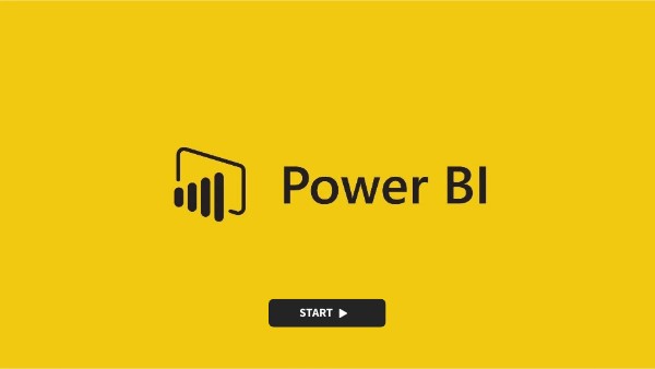 Power BI Presentation