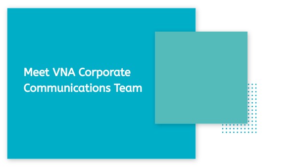 Comms-team-test