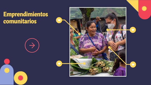 Fotografía interactiva