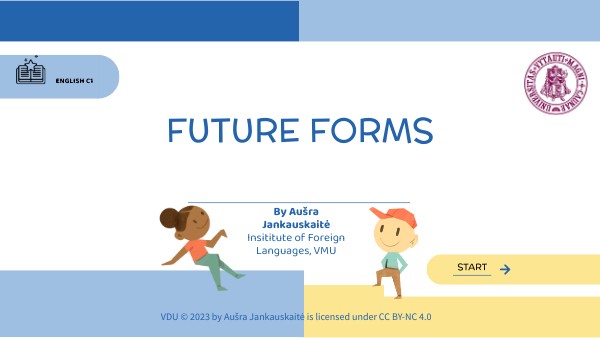 LANGUAGE UNIT PLAN | Genially