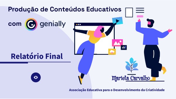 S8_genially_marieta_carvalho