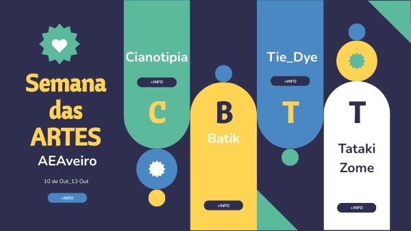 S3_genially_infografico_marieta_carvalho | Genially