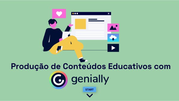 S5_ genially_módulo didático_Marieta_Carvalho | Genially