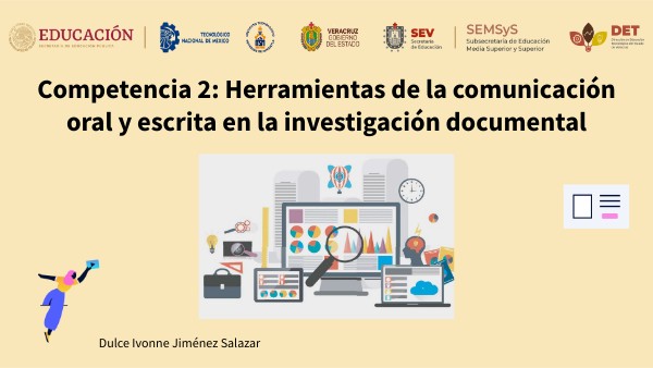 act2.2_232t0226 | Genially