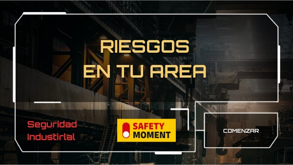 RISP ESCAPE GAME INDUSTRIAL