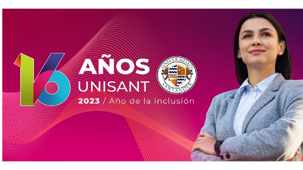 EVALUACIÓN FORMATIVA NEM FASE 2 | Genially