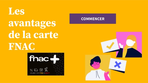 CAP EPC Dossier 15 Fidélisation Quizz Atelier C | Genially