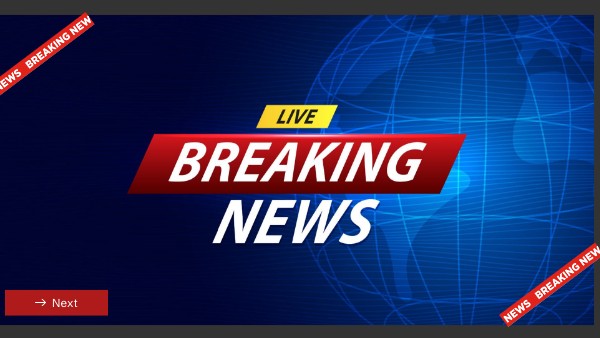 1ºESO News Report Project | Genially