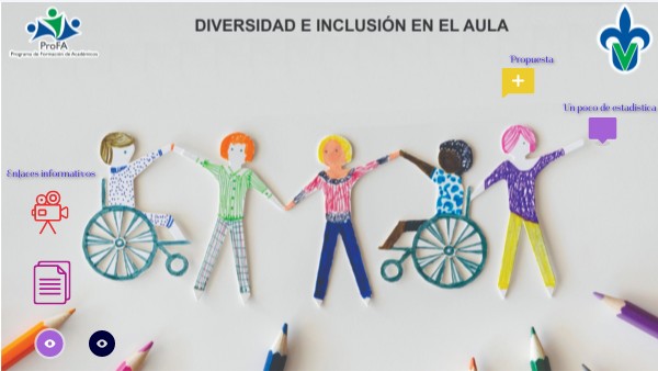 ACTIVIDAD JCBH | Genially